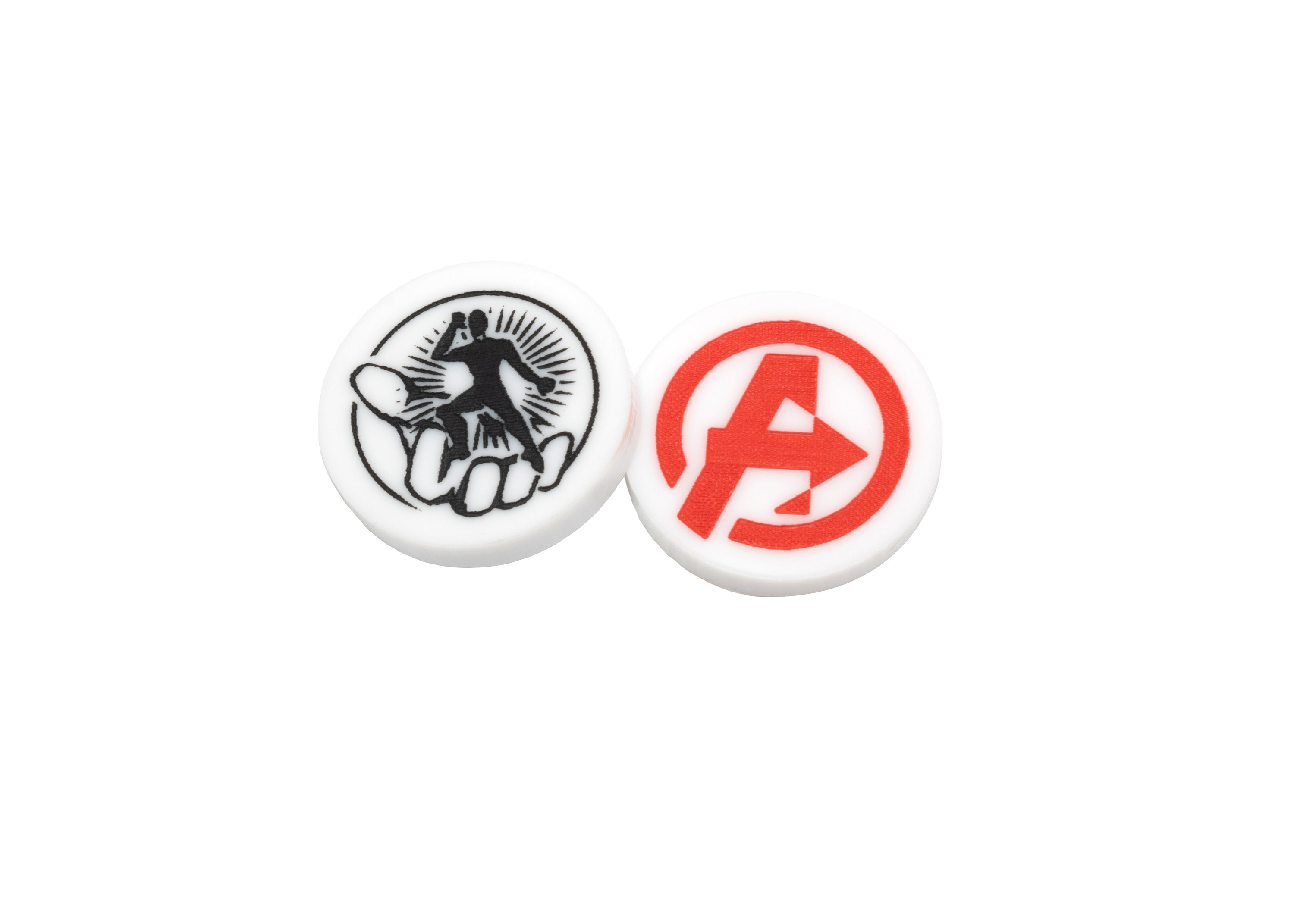 Marvel Champions LCG Tokens and Accessories - BuyTheSameToken