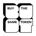 www.buythesametoken.com