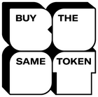 Buy The Same Token - Upgrade From Cardboard