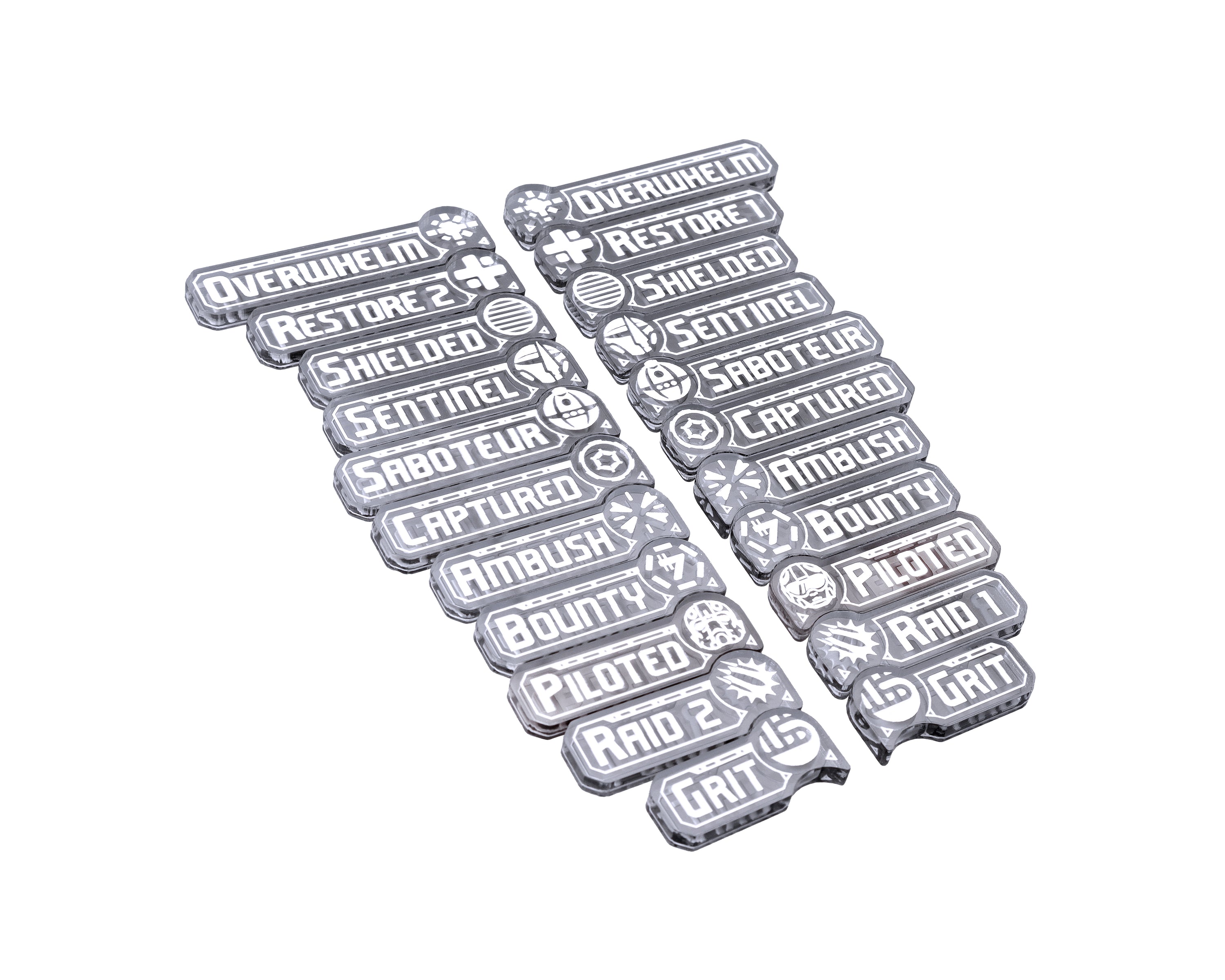 Star Wars Unlimited TCG