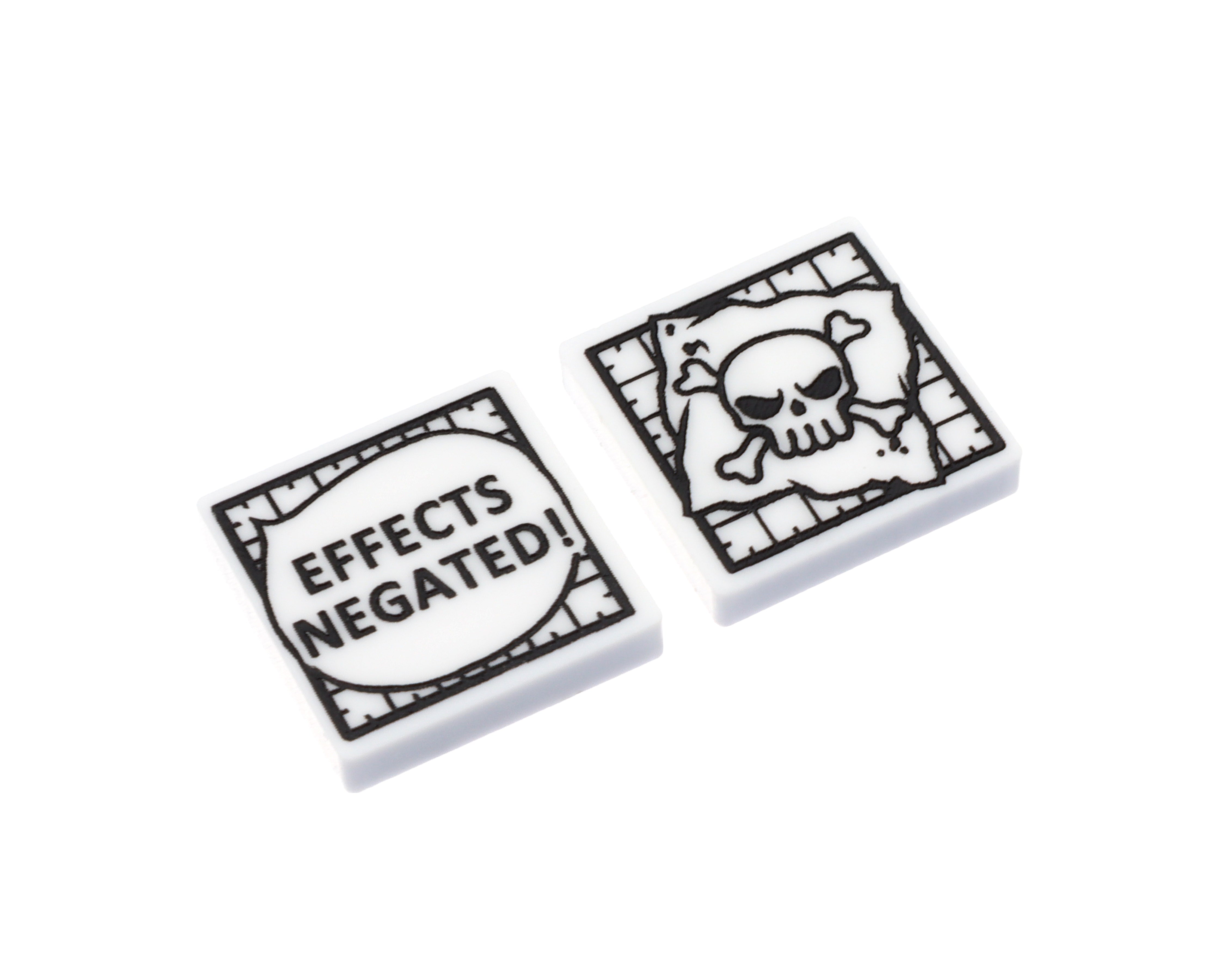 One Piece TCG Premium Tokens and Accessories - BuyTheSameToken