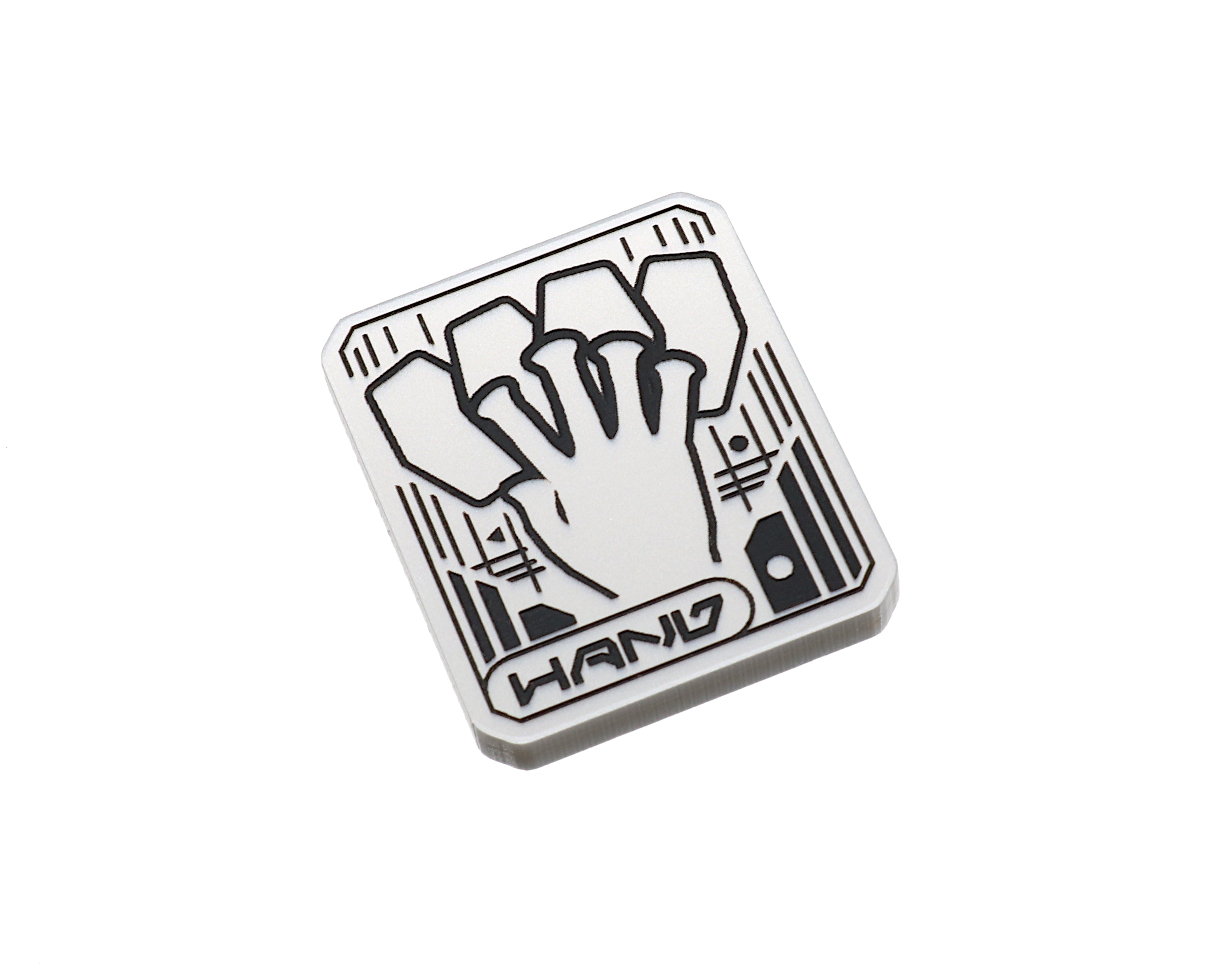 Star Wars Unlimited Tokens and Accessories - BuyTheSameToken