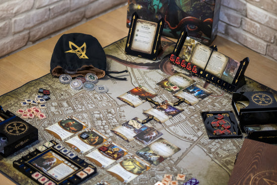 Gold Token - Riftbound TCG