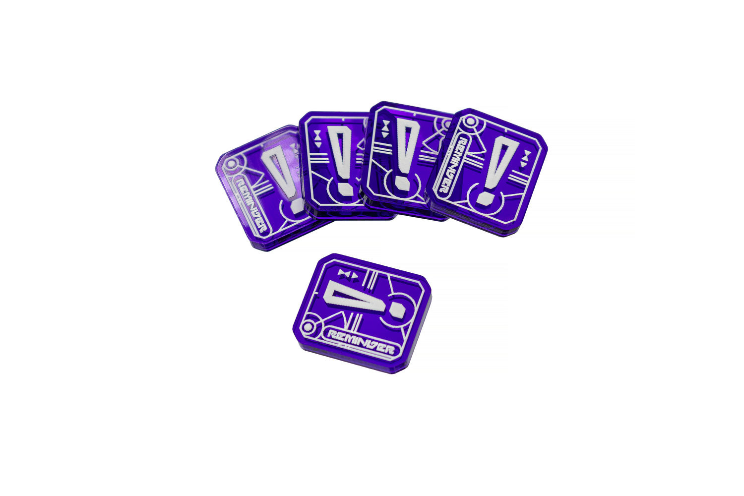 www.buythesametoken.com