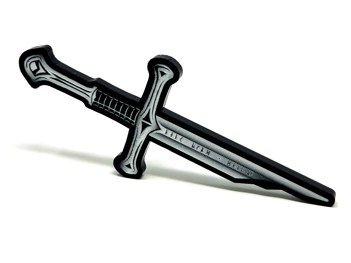 1st Player Token for Lord Of The Rings LCG – BuyTheSameToken