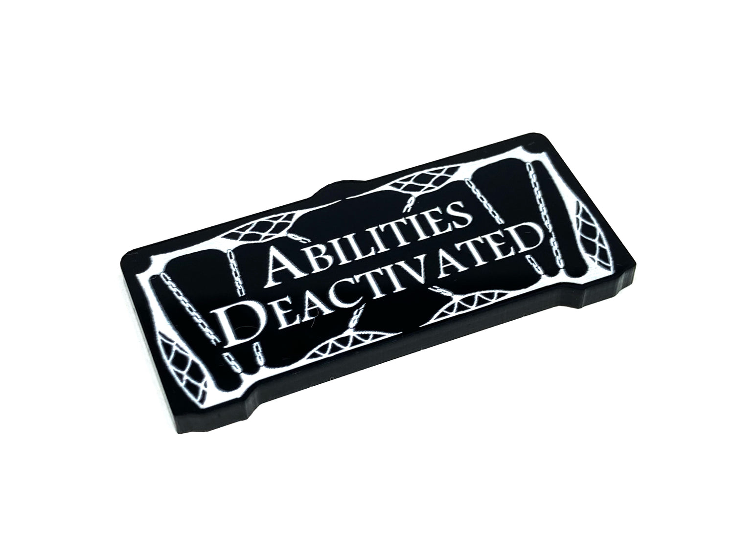 Flesh and Blood Tokens and Accessories - BuyTheSameToken