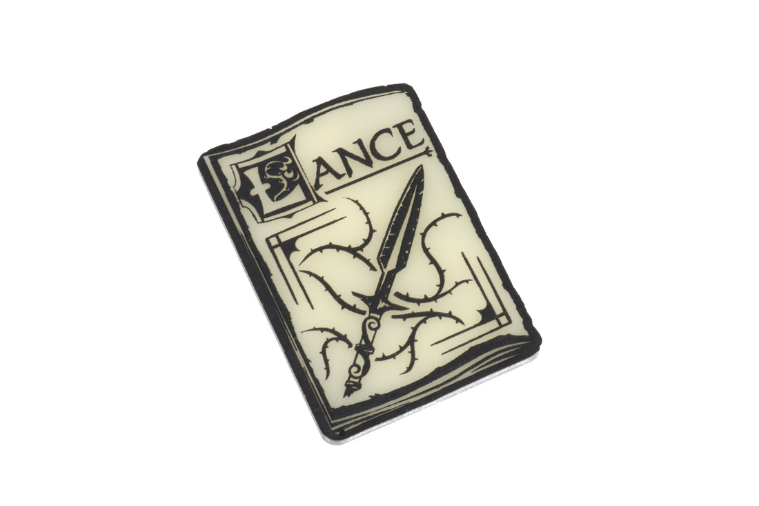 Sorcery: Contested Realm TCG