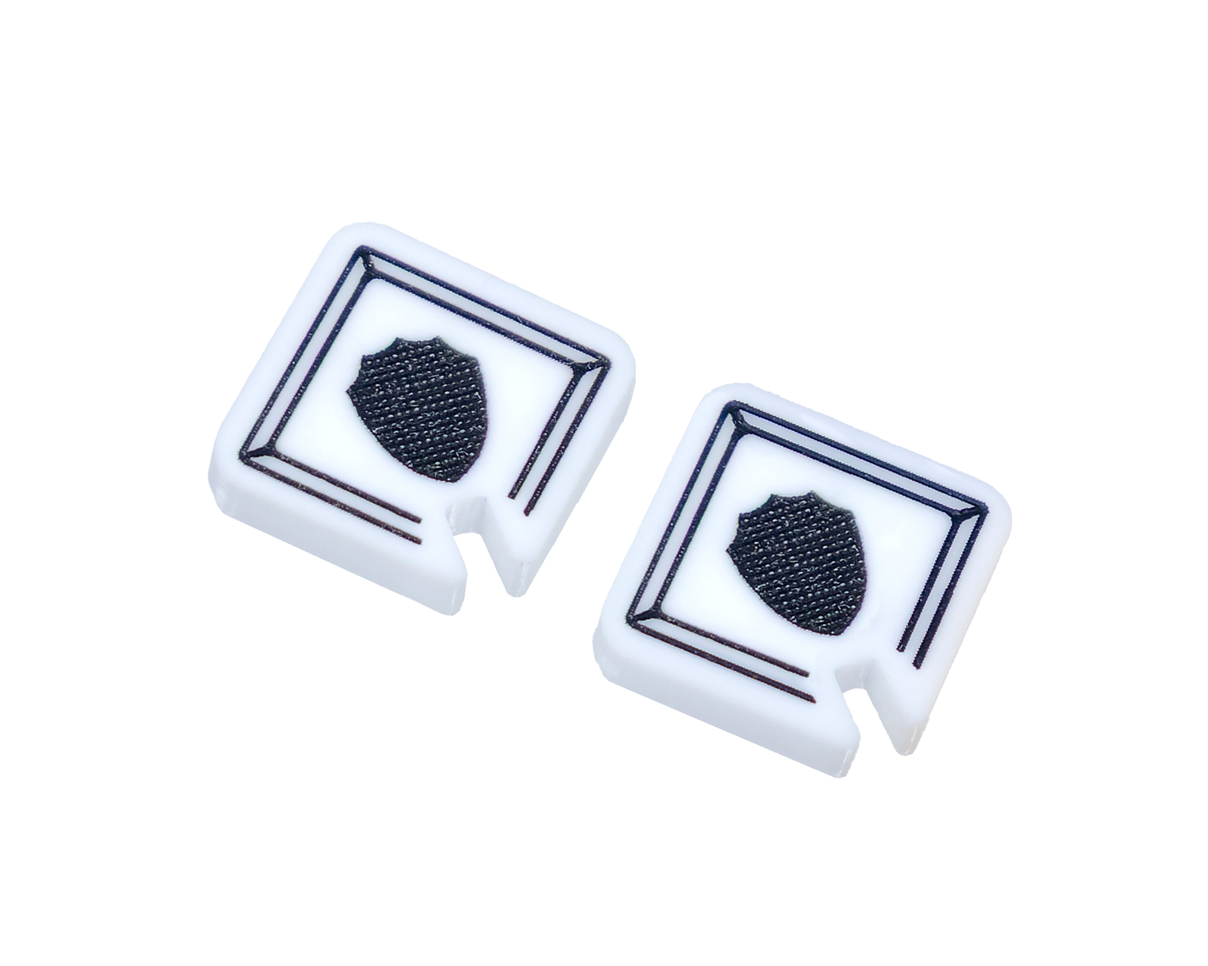 Frosthaven and Gloomhaven Tokens and Accessories - BuyTheSameToken