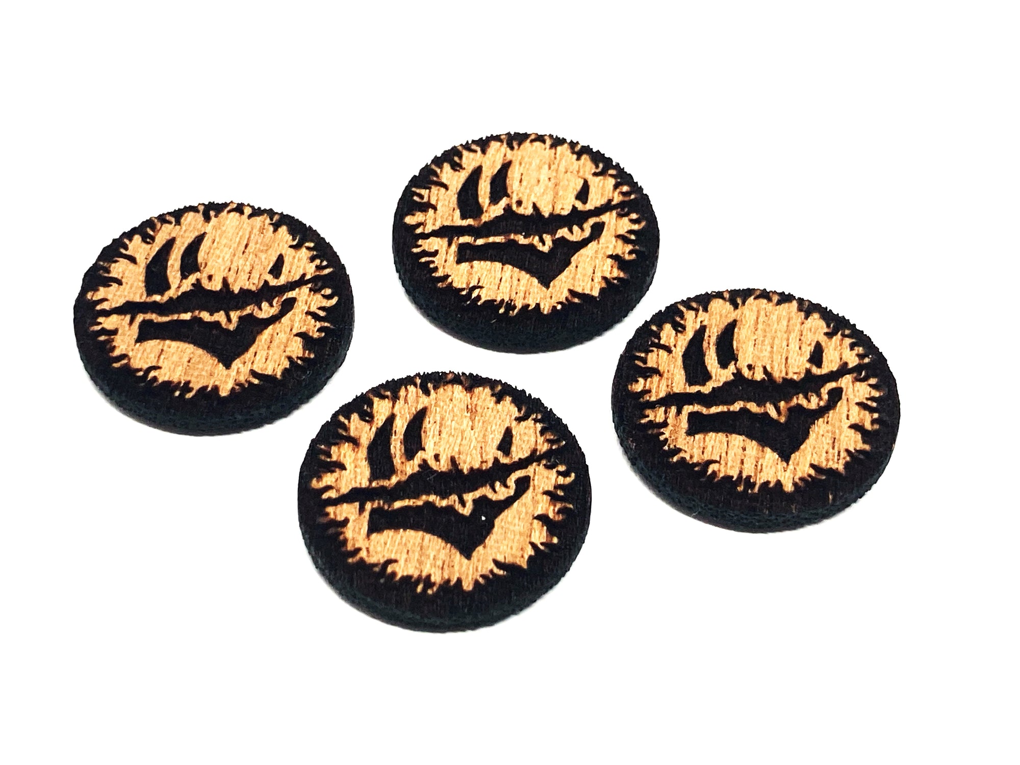 Lord Of The Rings LCG Tokens and Accessories - BuyTheSameToken