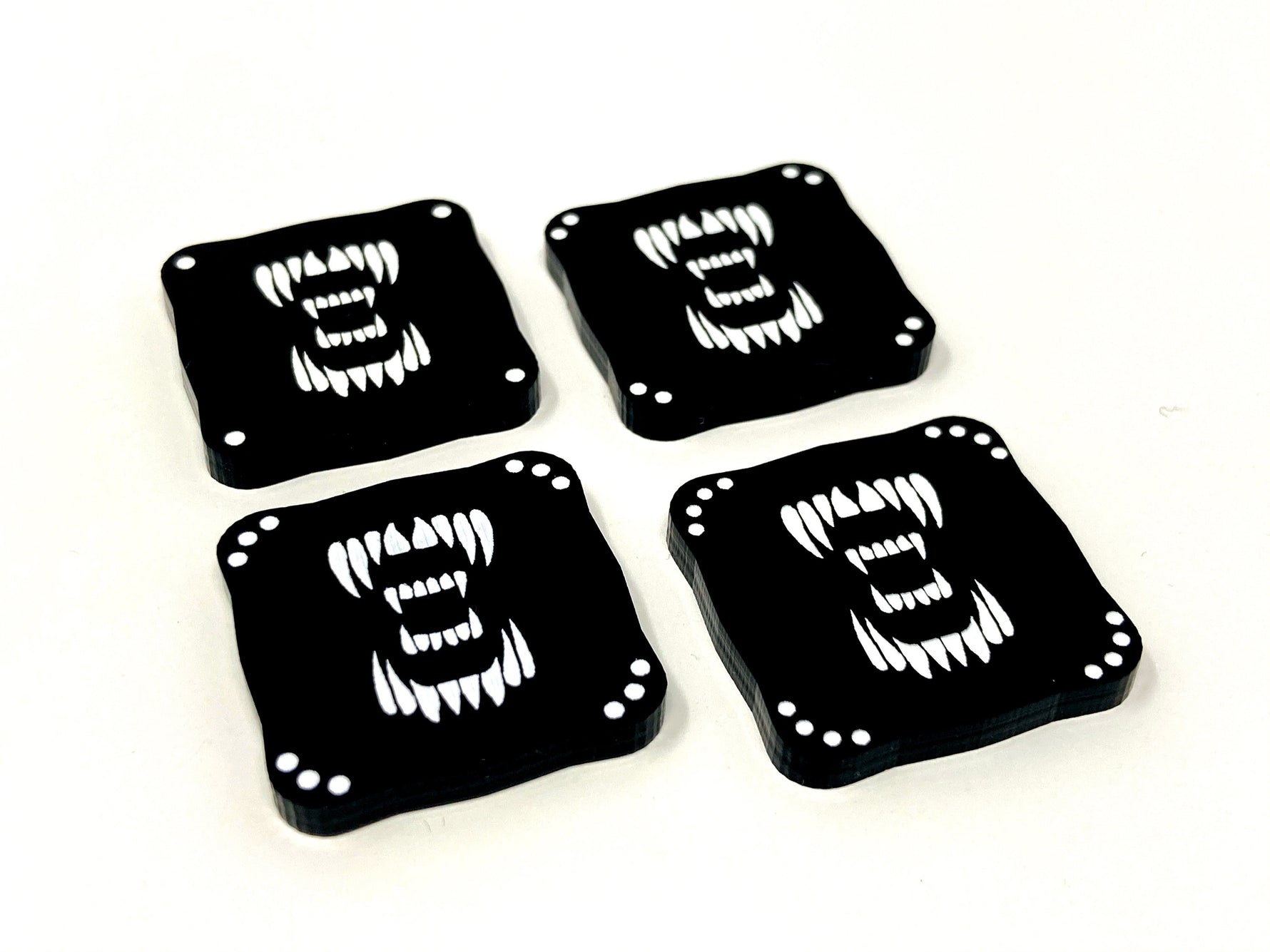 Aliens: Another Glorious Day In the Corp Tokens and Accessories ...