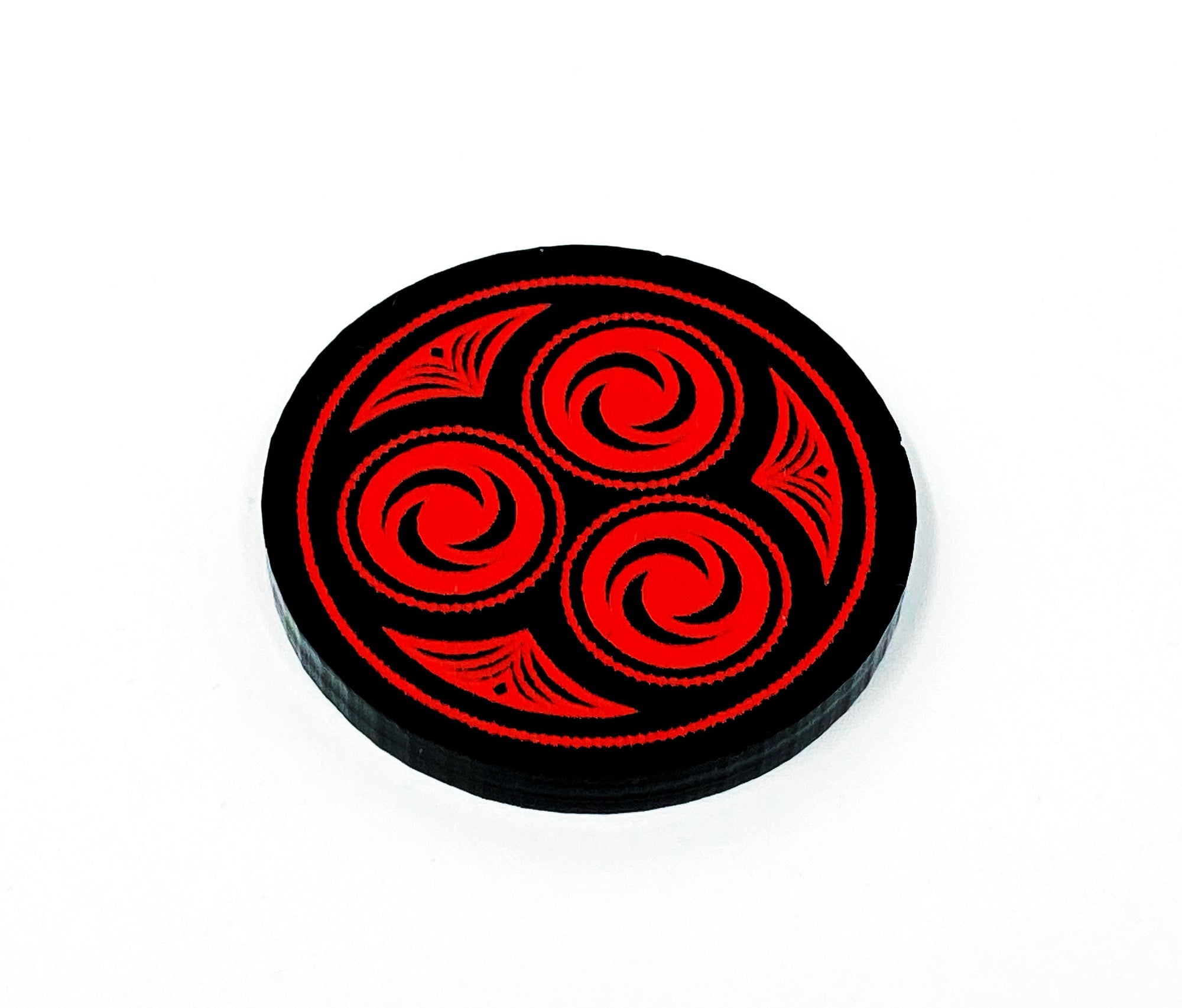 Flesh and Blood Tokens and Accessories - BuyTheSameToken